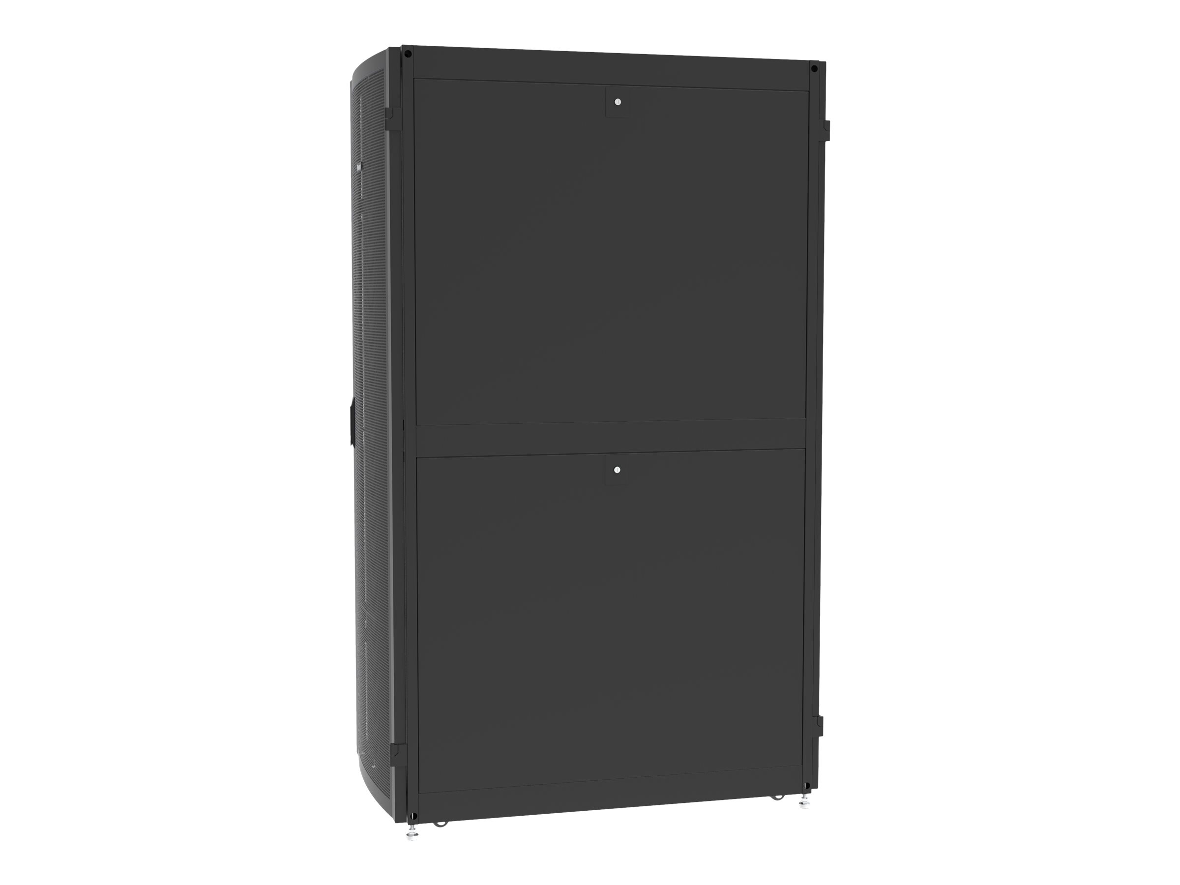 Panduit Net-Verse - Rack cabinet | SHI Direct