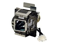 ViewSonic RLC-102 - projector lamp