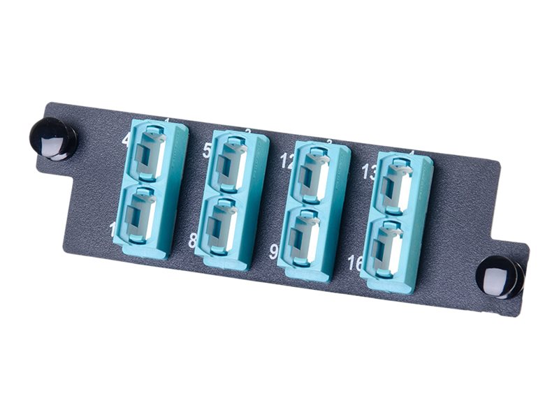 Legrand - Patch panel adapter | Overview, Specs, Details | SHI