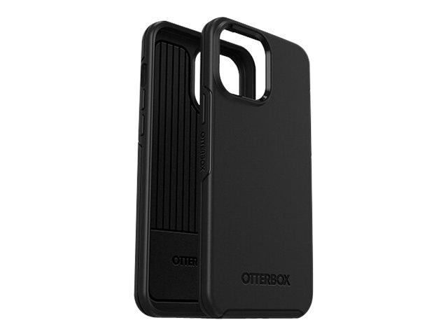 OtterBox Symmetry Series | www.shi.com