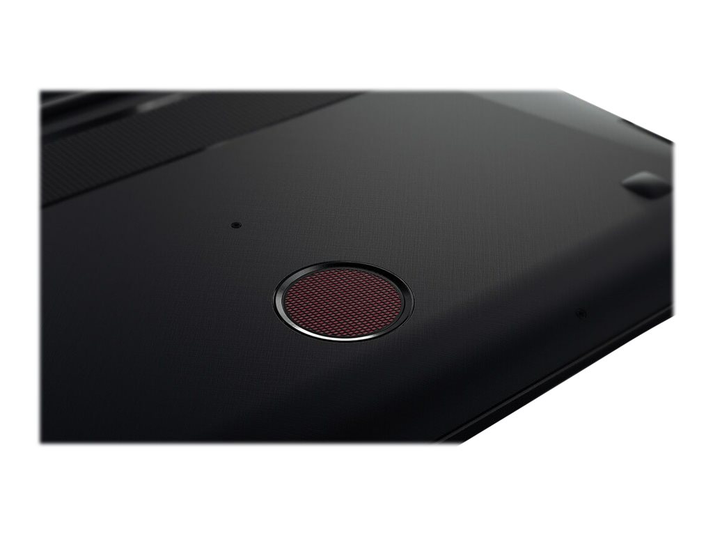 Lenovo IdeaPad Y700-15ISK 80NV | Overview, Specs, Details | SHI