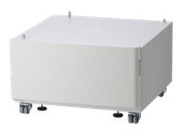 Canon Plain Pedestal - printer stand