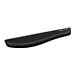 Fellowes PlushTouch Wirst Rest with FoamFusion Technology - wrist rest