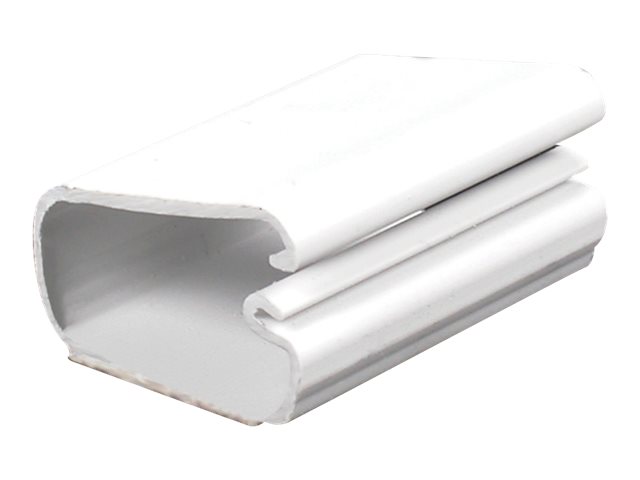 Wiremold Access 5000 Series | SHI