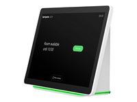 Cisco Webex Room Navigator video conference system remote control