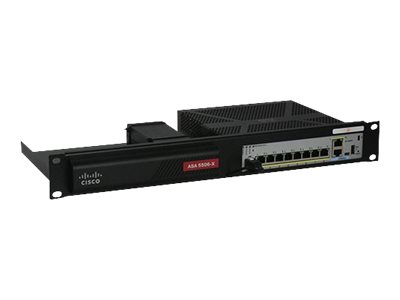 Rackmount.IT RM-CI-T2 | Overview, Specs, Details | SHI