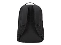 Targus 16 inch / 40.6cm Backpack - notebook carrying backpack