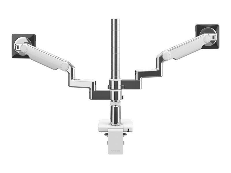 Humanscale M/FLEX M2.1 | SHI