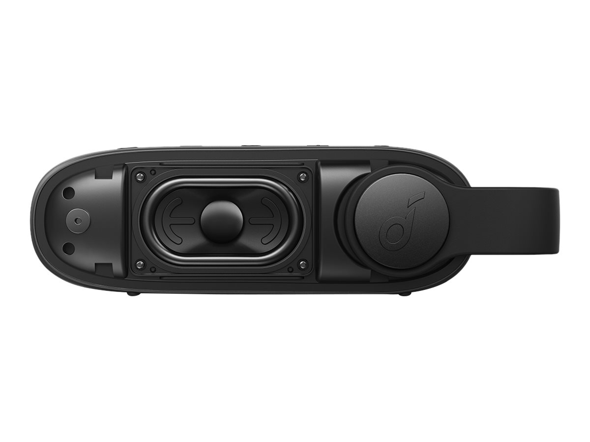 Soundcore Icon - Speaker | Overview, Specs, Details | SHI