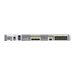 Cisco Catalyst 8500-12X4QC Edge Platform - switch - 12 ports - rack ...
