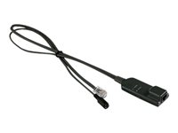 Dell - serial cable