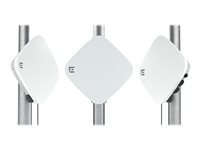 Extreme Networks ExtremeCloud IQ AP460C - wireless access point - Wi-Fi ...