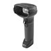 Zebra DS8178 - Drivers License Data Capture (DL) - barcode scanner