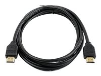 Cisco Cable Guard for 3560-C and 2960-C - cable guard