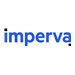 Imperva Managed Security Services Silver Package Incapsula ...