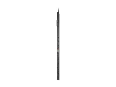 APC NetShelter Switched Rack PDU 9000 - power distribution unit - 5 kW ...