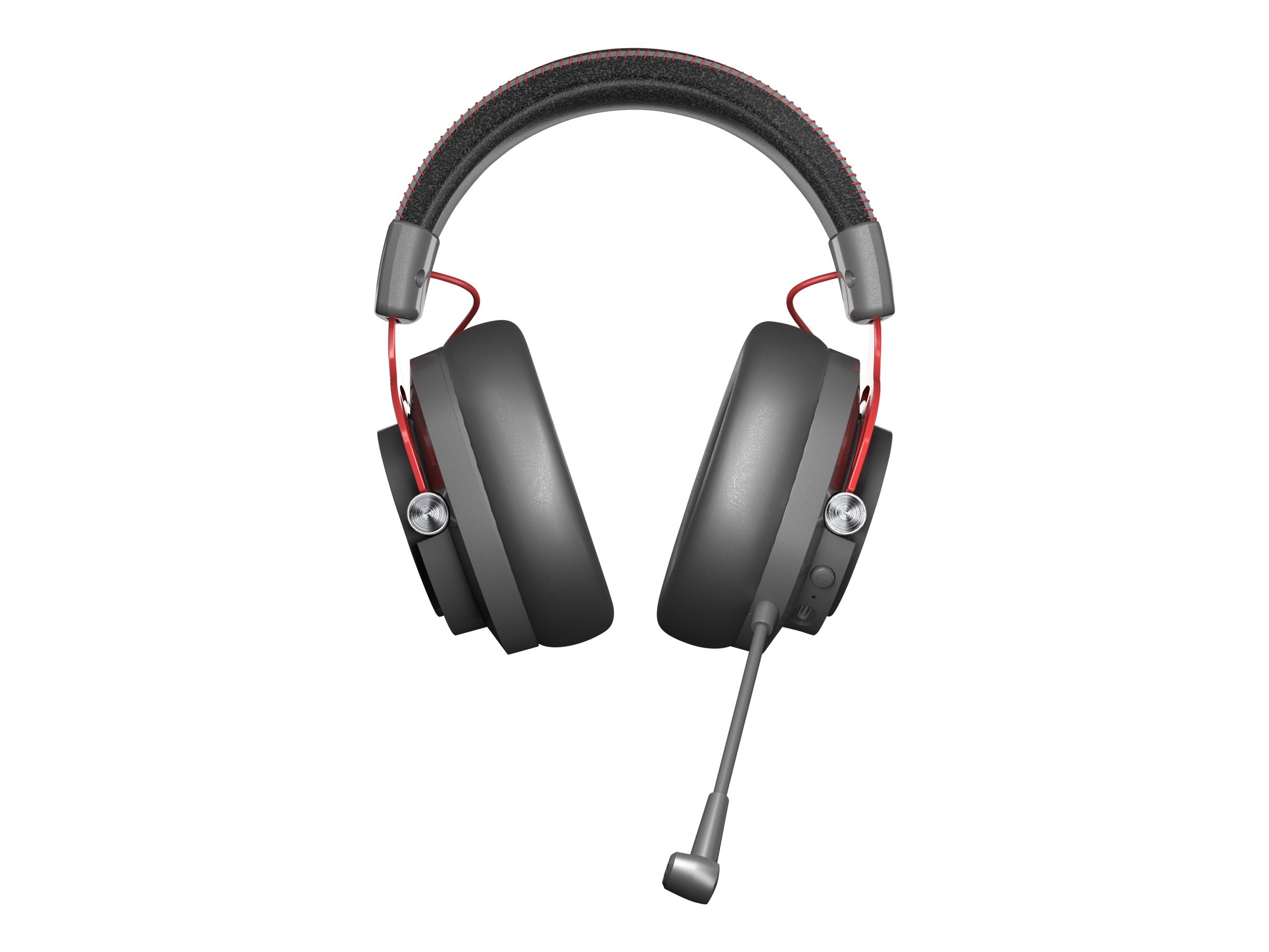 AOC Headphones Specs Reviews Tests And Details AOC Headphones Specs Reviews Tests And Details