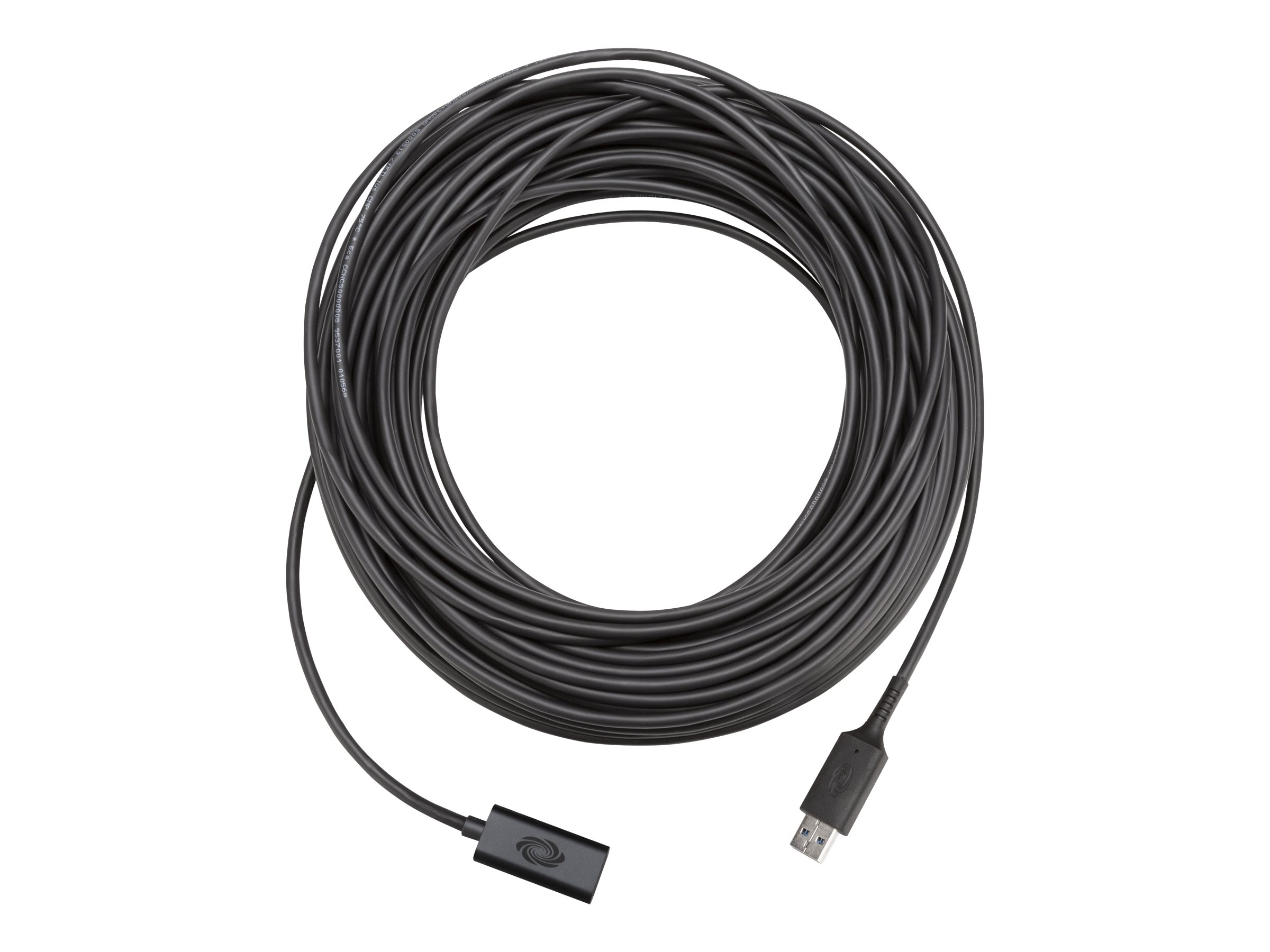 Crestron - USB extension cable | Overview, Specs, Details | SHI