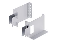 CyberPower - rack mounting kit (2 post)