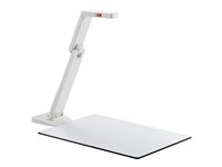 Elmo OX-1 - document camera