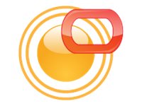 dotConnect for Oracle Professional Edition - Site License (subscription ...