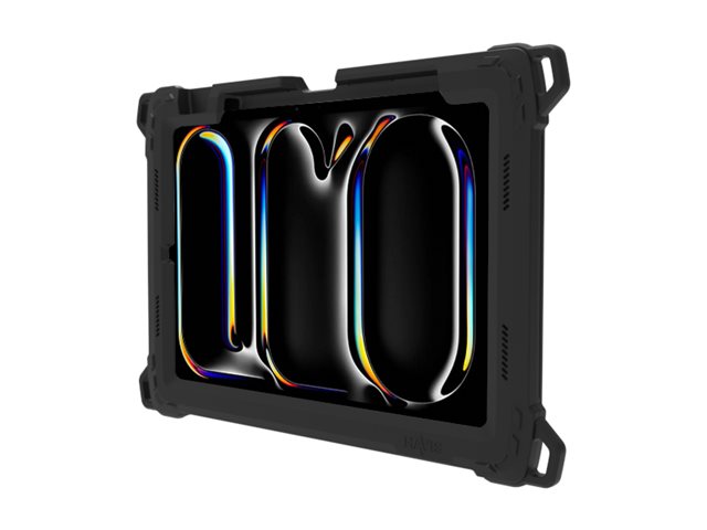 Havis TC-403 - protective case - back cover for tablet - TC-403 ...