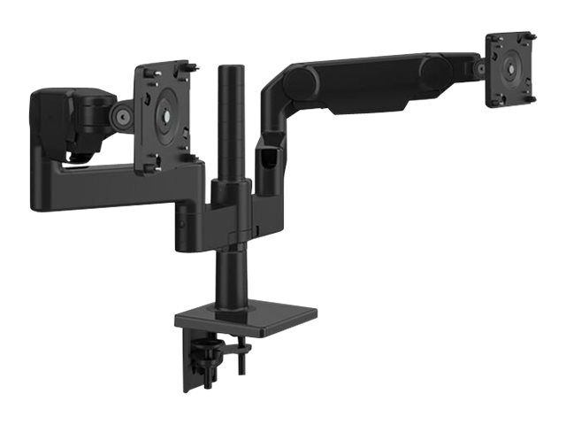 Humanscale M/FLEX M10 | Overview, Specs, Details | SHI