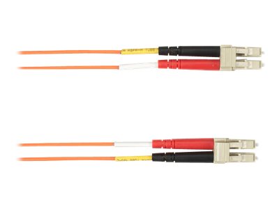 Black Box - Patch cable | Overview, Specs, Details | SHI