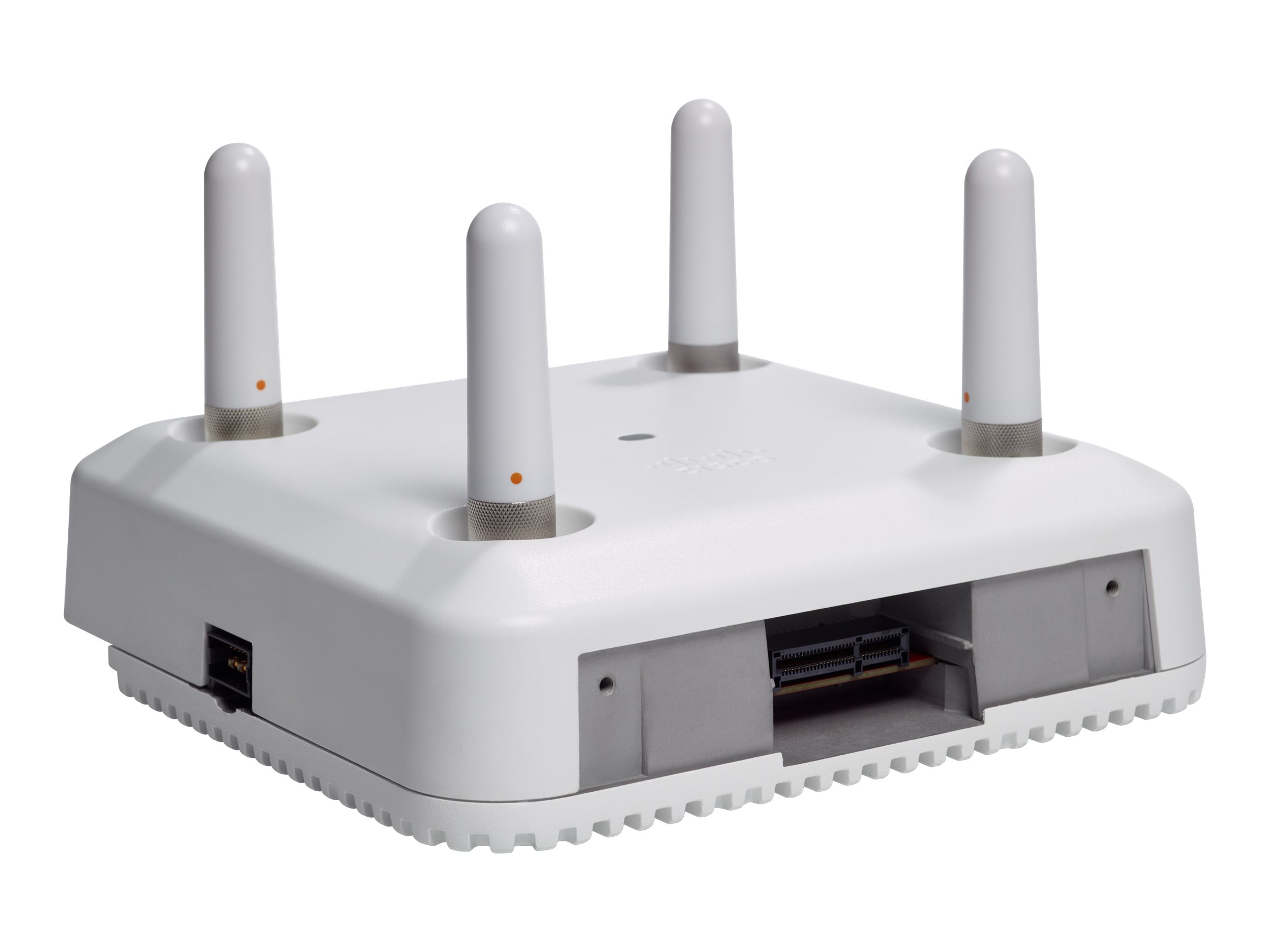 Cisco Aironet 2802E - Wireless access point | www.shi.com