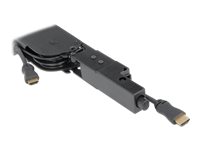 Extron Retractor Series/2 HDMI - cable retraction system