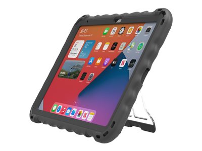 InfoCase - protective case for tablet