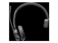 Poly Voyager 4310 - headset