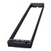 APC Thermal Containment - rack roof height adapter