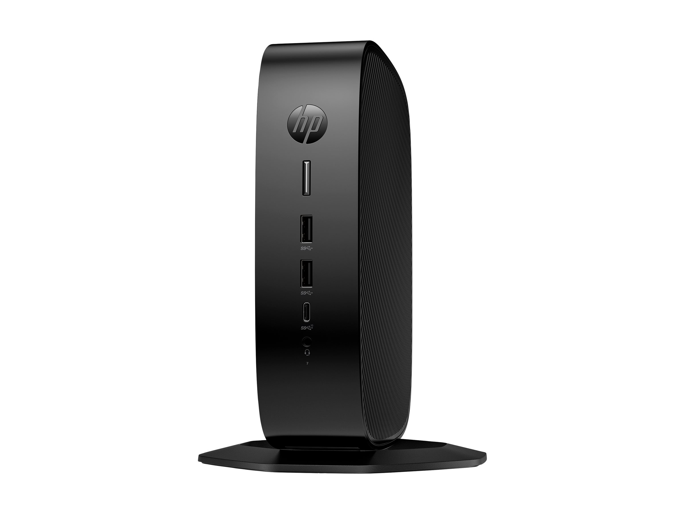 HP Elite t755 - Thin client | Overview, Specs, Details | SHI