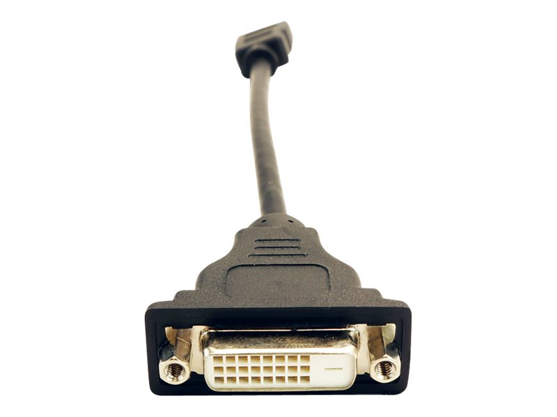 VisionTek - Video adapter | Overview, Specs, Details | SHI