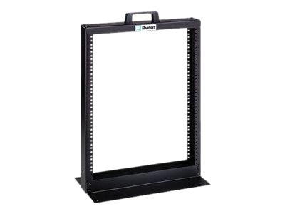 Panduit - Rack open frame | SHI