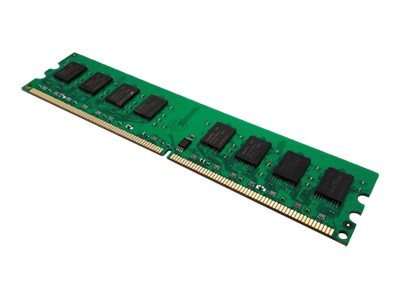 Total Micro - DDR2 - module | SHI