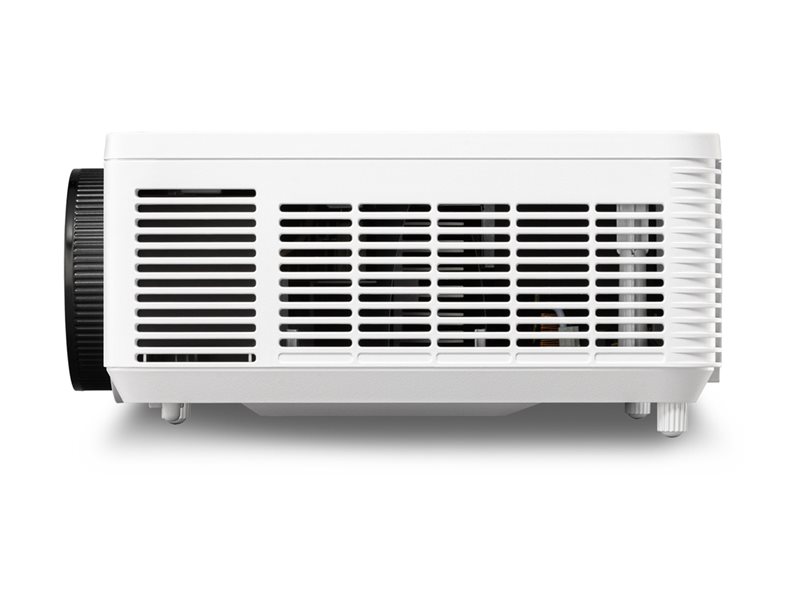 ViewSonic PA700X - projecteur DLP - 3D (PA700X)