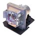 eReplacements Premium Power 331-2839-ER Compatible Bulb - projector lamp