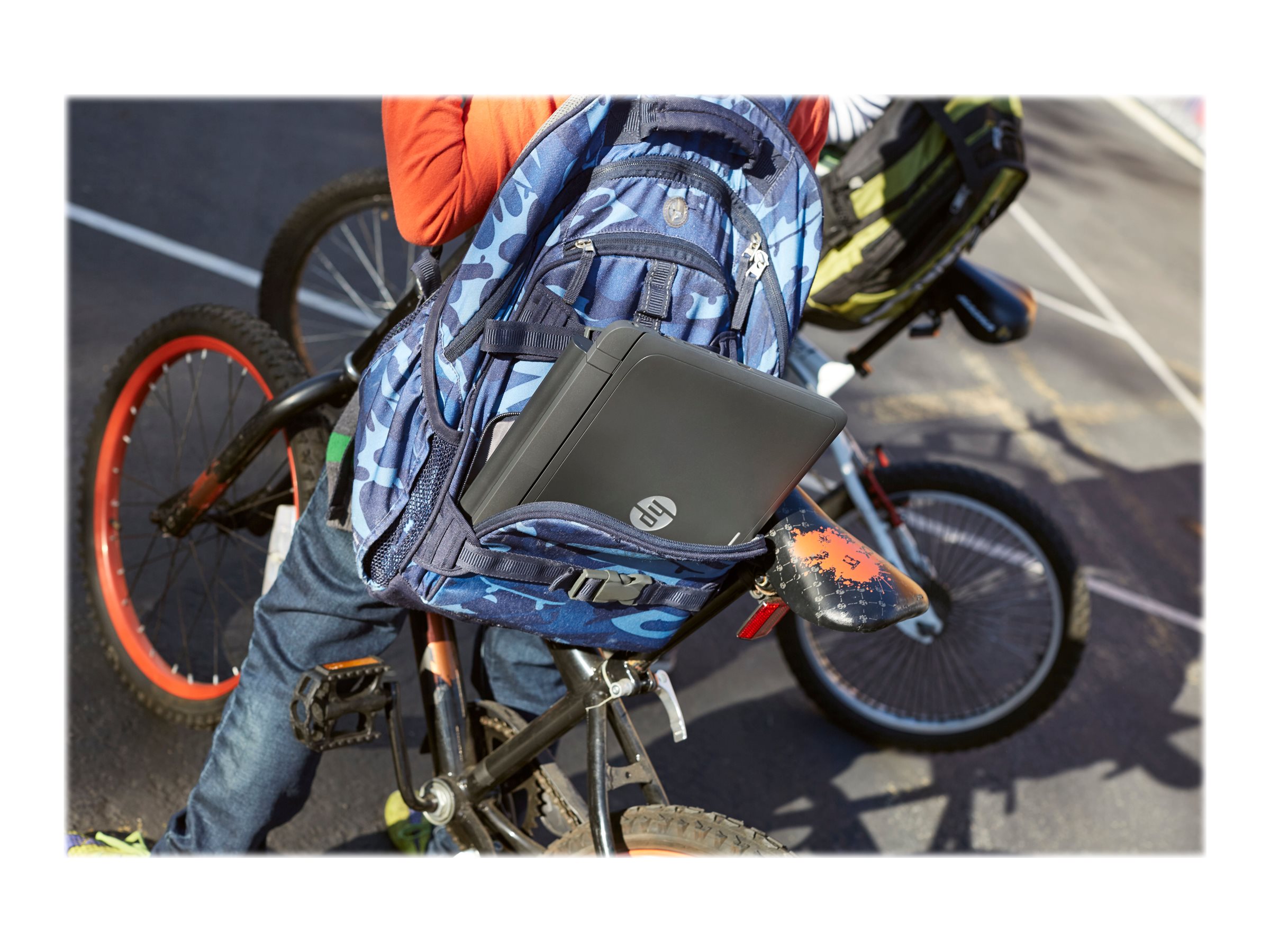 HP ProBook 11 G2 - Education Edition | Overview, Specs, Details | SHI