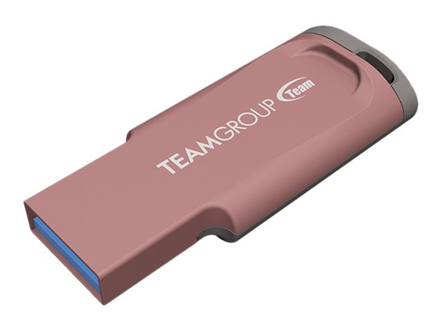Team C201 - USB flash drive | www.shi.com