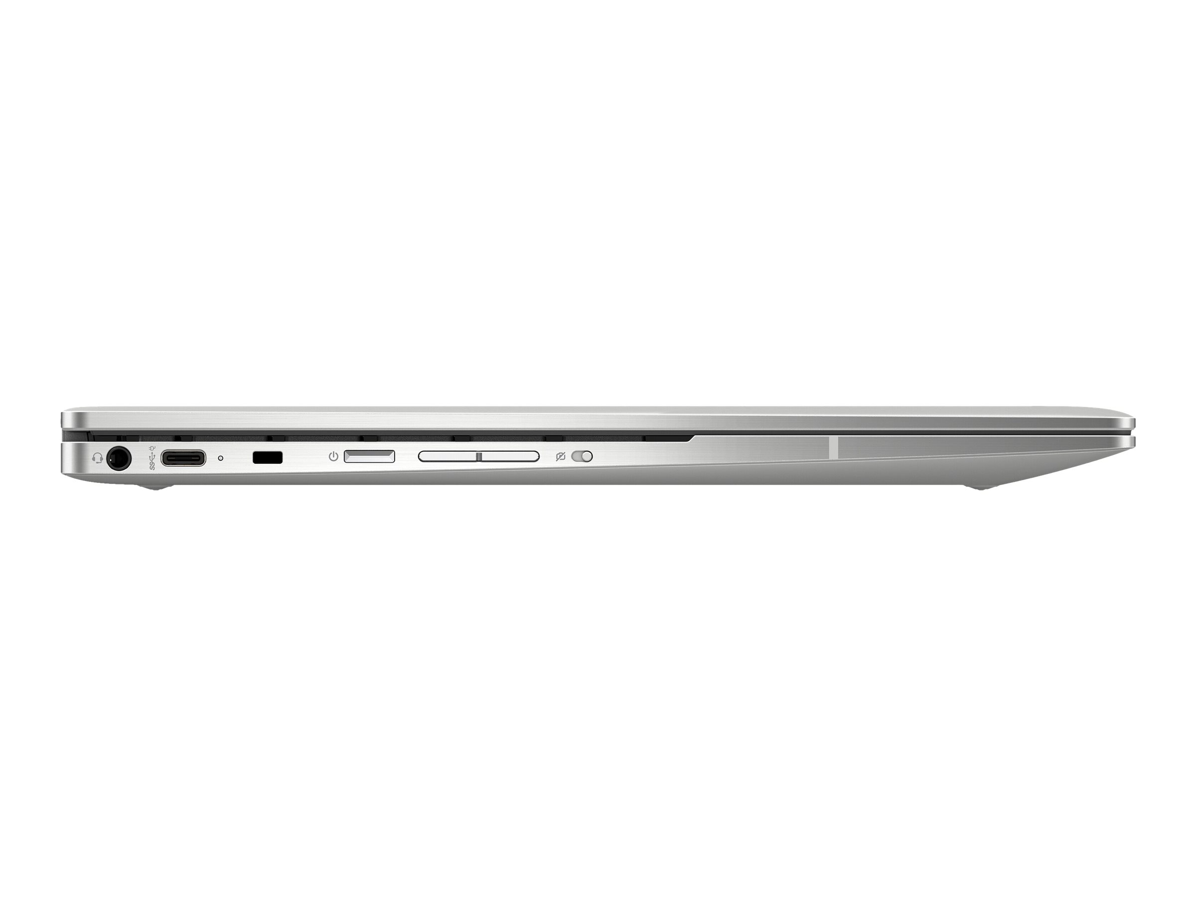 HP Elite c1030 Chromebook Enterprise | www.shi.com