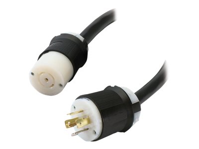 APC - Power extension cable | SHI