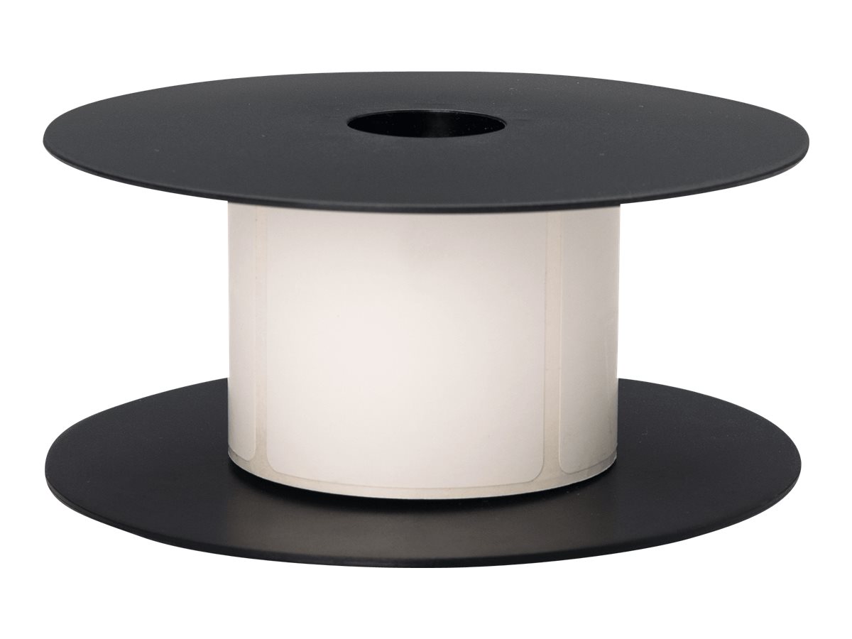 Brother Standard - Vinyl | SHI