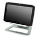 Xplore XSLATE R12-Series - docking station - VGA, HDMI - GigE