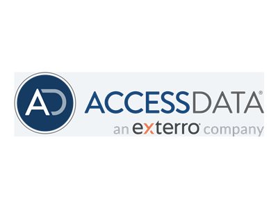 AccessData Summation | Overview, Specs, Details | SHI
