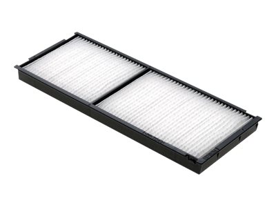Epson High Efficiency Air Filter, air filter - Paradigm PCs