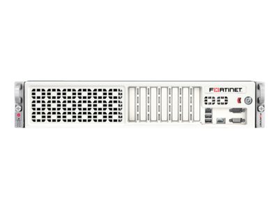 Fortinet FortiADC 5000F | SHI