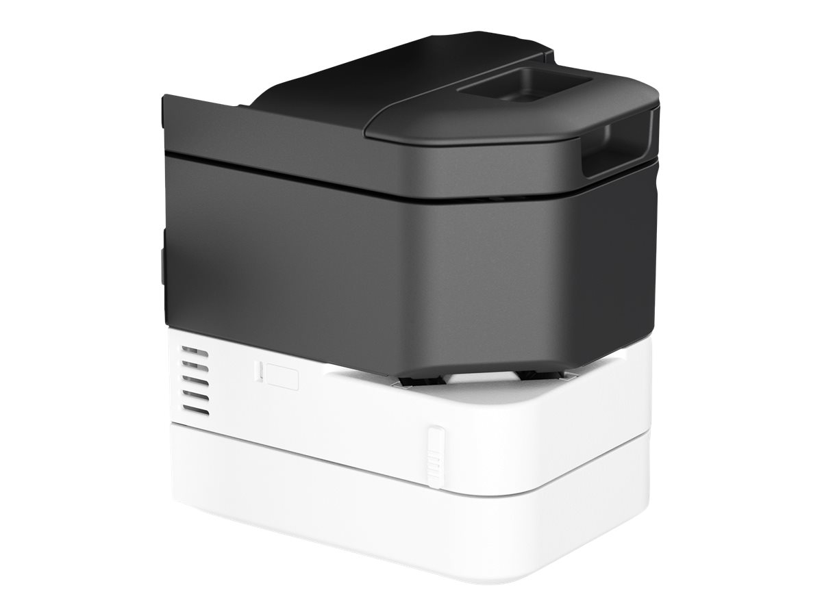 Ricoh Offline Stapler Type M34 | Overview, Specs, Details | SHI