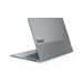 Lenovo ThinkBook 16 G6 IRL 21KH - Intel Core i5 - 1335U / up to 4.6 GHz ...